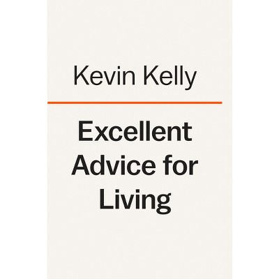 Out Of Control - By Kevin Kelly (paperback) : Target