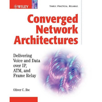Packet Guide To Core Network Protocols - By Bruce Hartpence (paperback) : Target