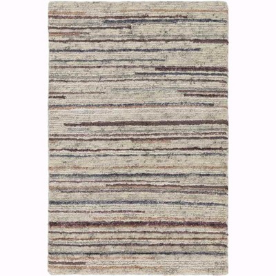 Mark & Day Genoa Knotted Indoor Area Rugs : Target