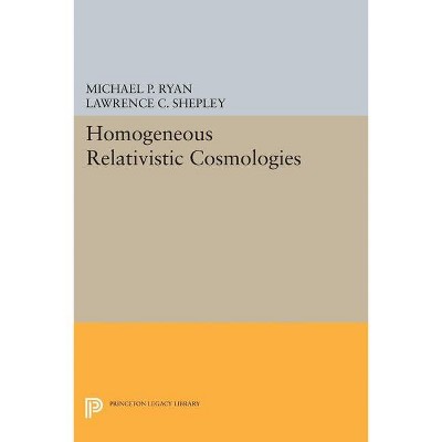 Una Storia Segreta - By Lawrence Distasi (paperback) : Target