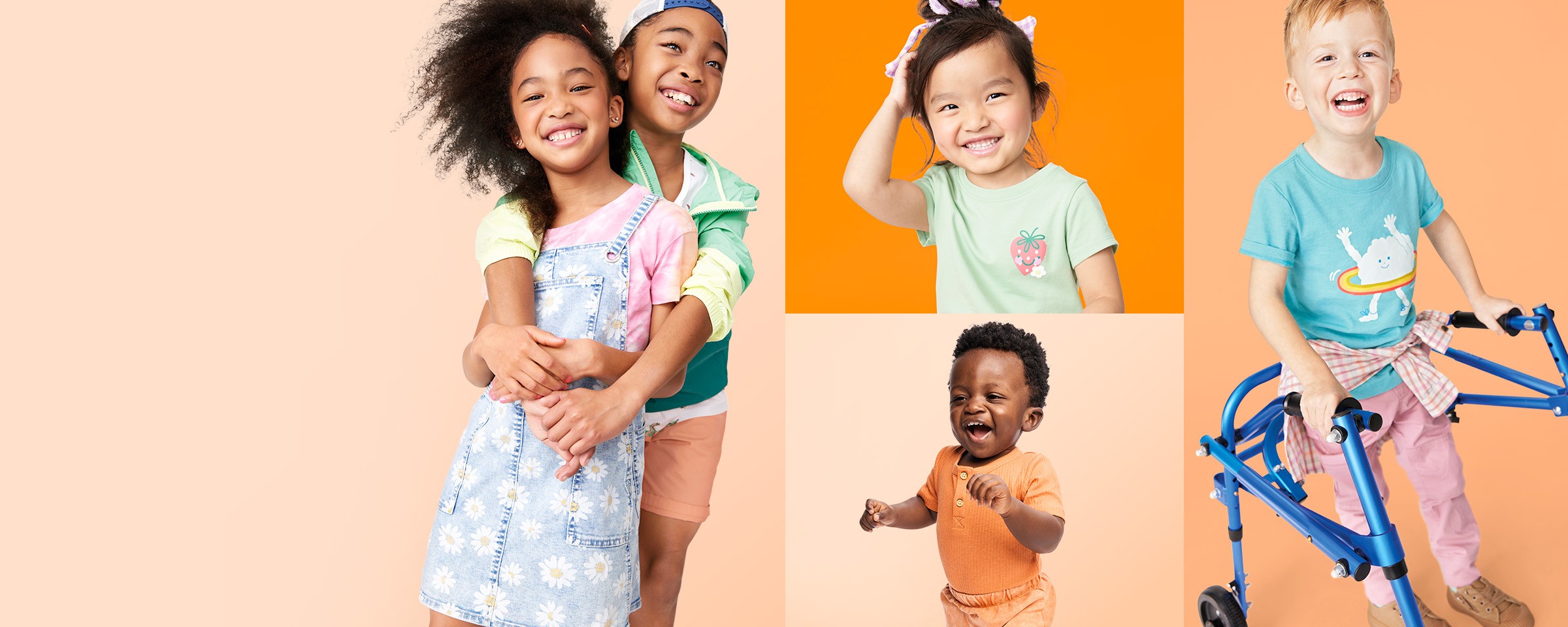 Kids' New Arrivals : Page 20 : Target