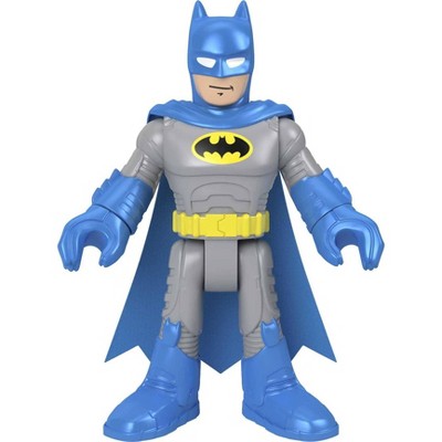 Imaginext : Batman Toys : Target