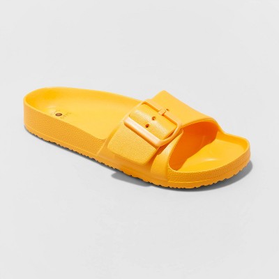 Flat : Women's Sandals : Target