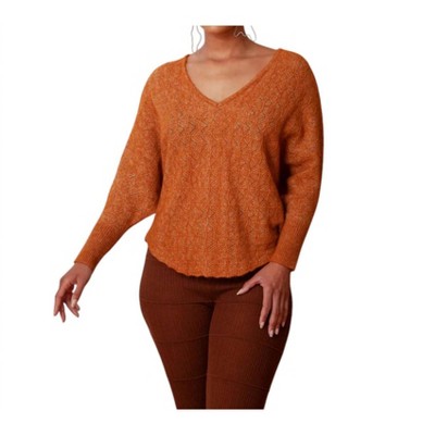 Women's Ryu Tina Top - Kerisma S/m : Target