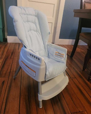 Graco Made 2 Grow 5-in-1 High Chair : Target