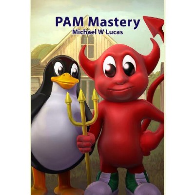 Love, Lucas - (love, Lucas Novel) By Chantele Sedgwick (paperback) : Target