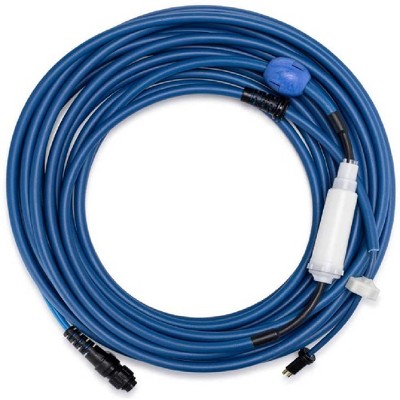 Dolphin Cable Assembly For Oasis Z5i, Sigma, Aquarius Xl,c3, M400/500 ...