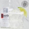 Ketel One Vodka - 1.75l Bottle : Target