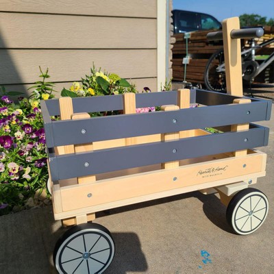 Toy Wagon - Hearth & Hand™ With Magnolia : Target