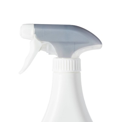 Heavy Duty Fabric Refresher - Fresh Clean - 27 Fl Oz - Up & Up™ : Target