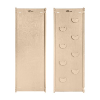 Edushape Hlb Bright Rollipop Advanced Tracking Toy : Target