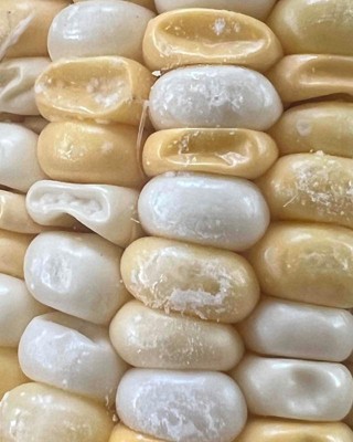 Sweet Corn - 18oz/4ct - Good & Gather™ : Target