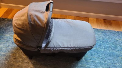 Graco Modes Premier Universal Carry Cot : Target