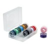 Singer Class 15j Bobbin Storage Set : Target