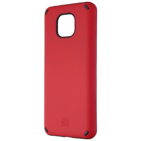 Incipio Duo Series Dual Layer Case For Motorola Moto G Power 2021 ...