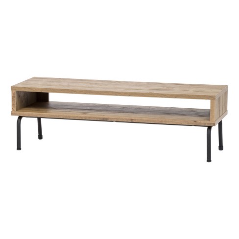 Iris Usa Tv Stand : Target