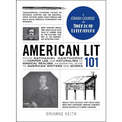 Statistics 101 - (adams 101) By David Borman (hardcover) : Target