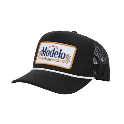 Modelo Especial products at Target