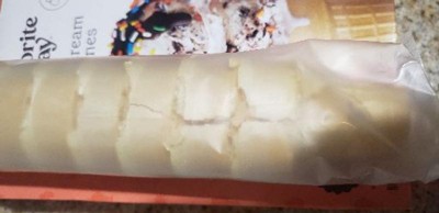 Ice Cream Cups - 24ct - Favorite Day™ : Target