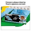 LEGO Editions Lionel Messi – Soccer Highlights 43011 : Target