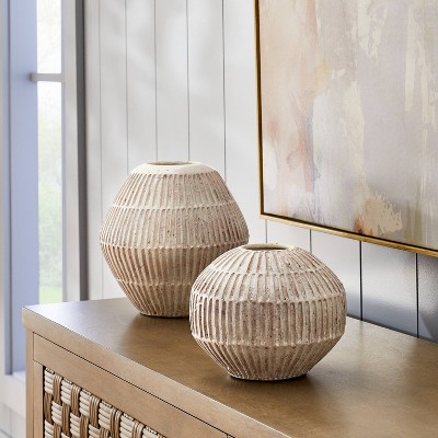 Threshold designed with Studio McGee : Target