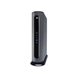 Netgear Nighthawk Ac1900 Wifi Docsis 3.0 Cable Modem Router (c7000 ...