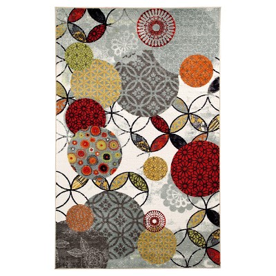 Mohawk : Area Rugs : Target