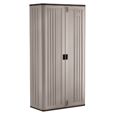 Garage Storage & Organization : Target