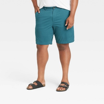 Goodfellow & Co : Men’s Shorts : Target