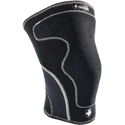 Harbinger HumanX The Compressor Knee Sleeve : Target