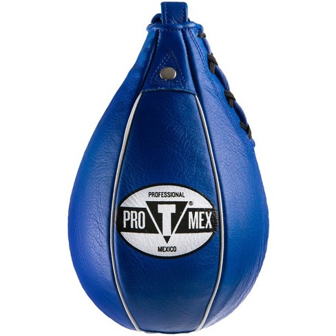 Pro Mex Professional Boxing Speed Bag : Target
