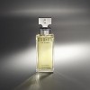 Calvin Klein Eternity Eau de Parfum Spray for Women 3.4 oz – Classic ...