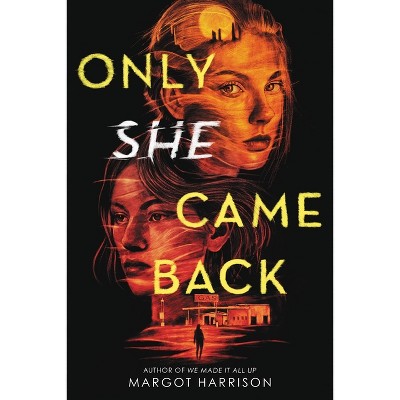 Red Ranger Came Calling - By Berkeley Breathed (paperback) : Target