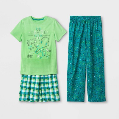 Boys' Pajamas & Robes : Target