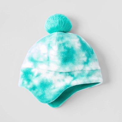 Girls' Hats : Target