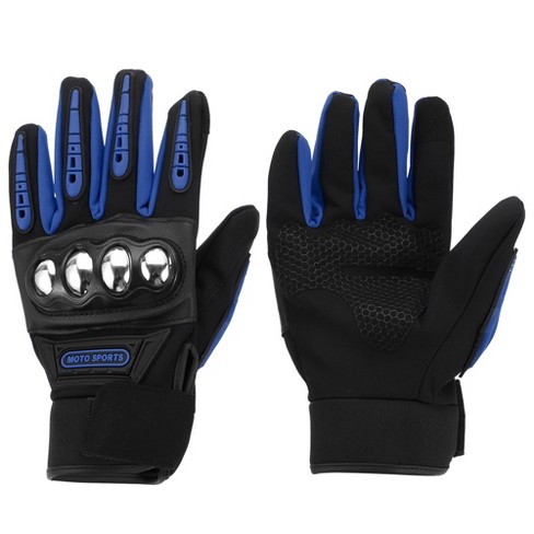 Target cycling gloves store