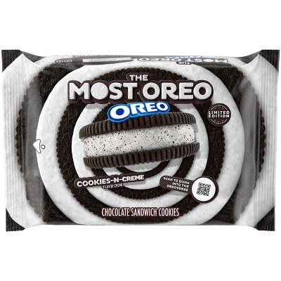 Oreo : Target