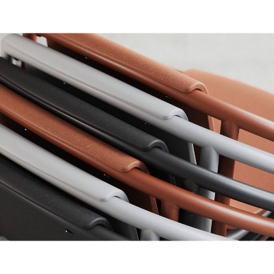 Ringo Chair - Umbra : Target