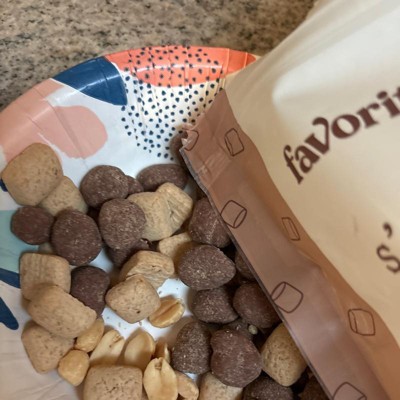 S'mores Trail Mix - 9oz - Favorite Day™ : Target