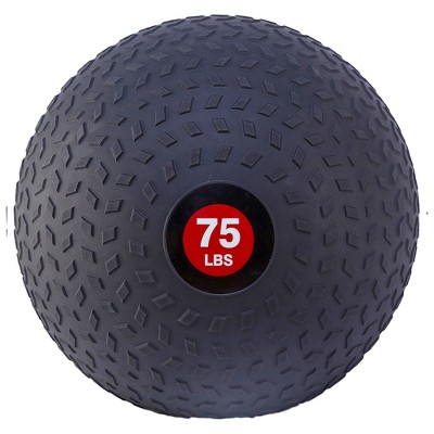 Tread Slam Ball 15 Lb, Black : Target