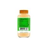 Sol-ti Ginger Supershot - 2.1 Fl Oz : Target