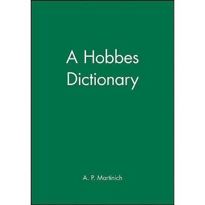 Eighteenth-century Poetry 3e - (blackwell Annotated Anthologies) 3rd ...