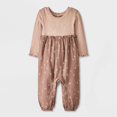 Baby Clothes : Target