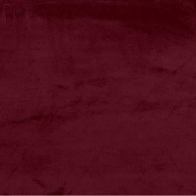 Great Bay Home Stretch Velvet-plush Washable Chair Slipcover (chair ...