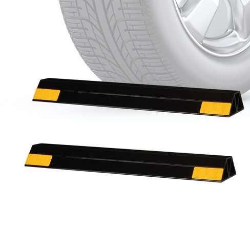 16in Garage Parking Aid 2-pack : Target