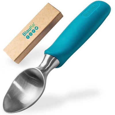 Ice Cream Scoop Silver - Figmint™ : Target