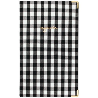 Sugar Paper Essentials : Target