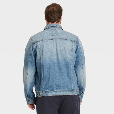 Goodfellow & Co : Men’s Jackets & Coats : Target