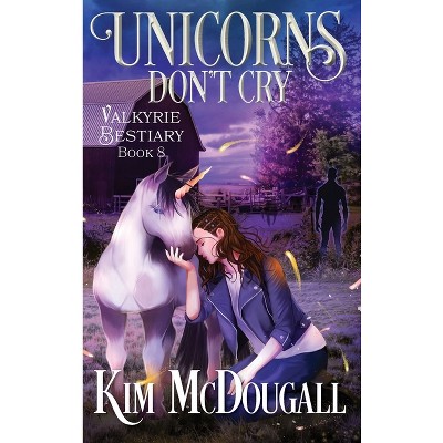 Too Scared To Cry - By Lenore Terr (paperback) : Target