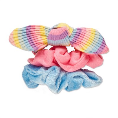Scrunchies : Target